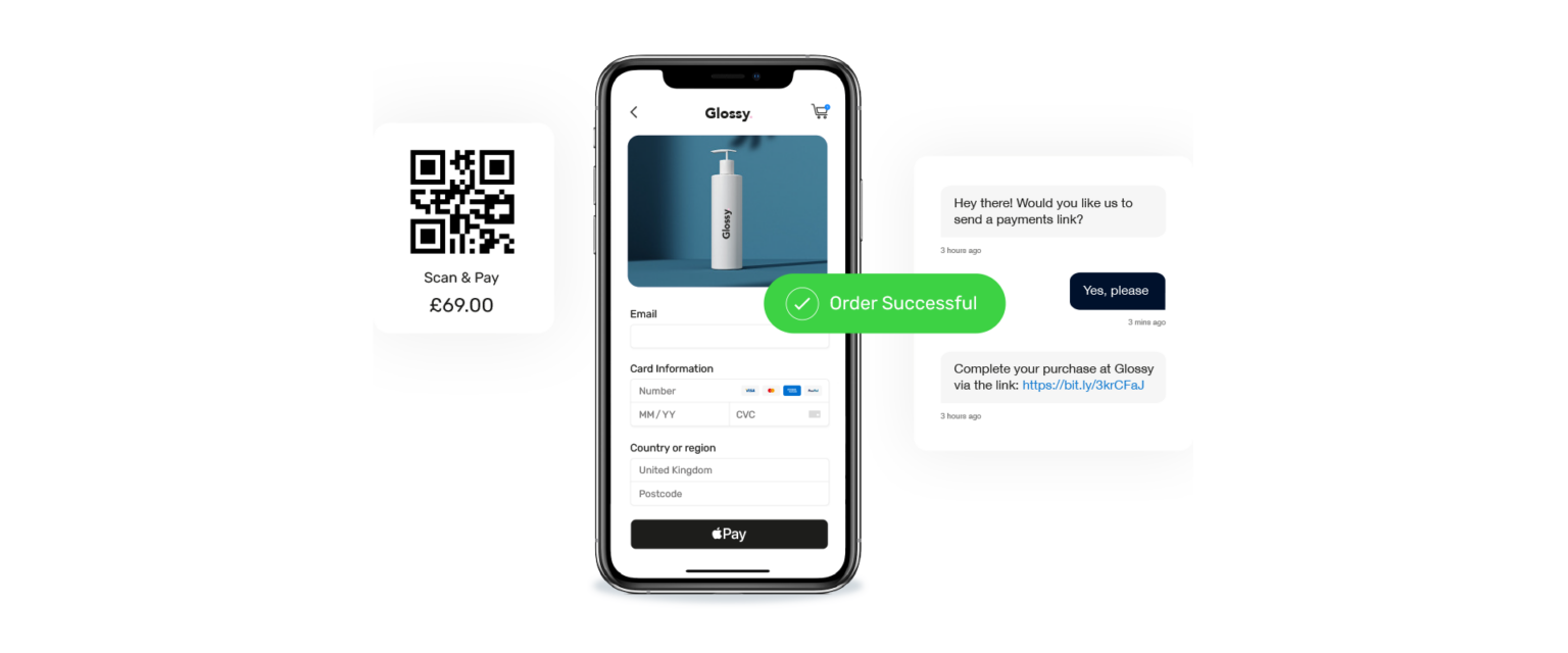 How To Manage Recurring Payments | Nomupay