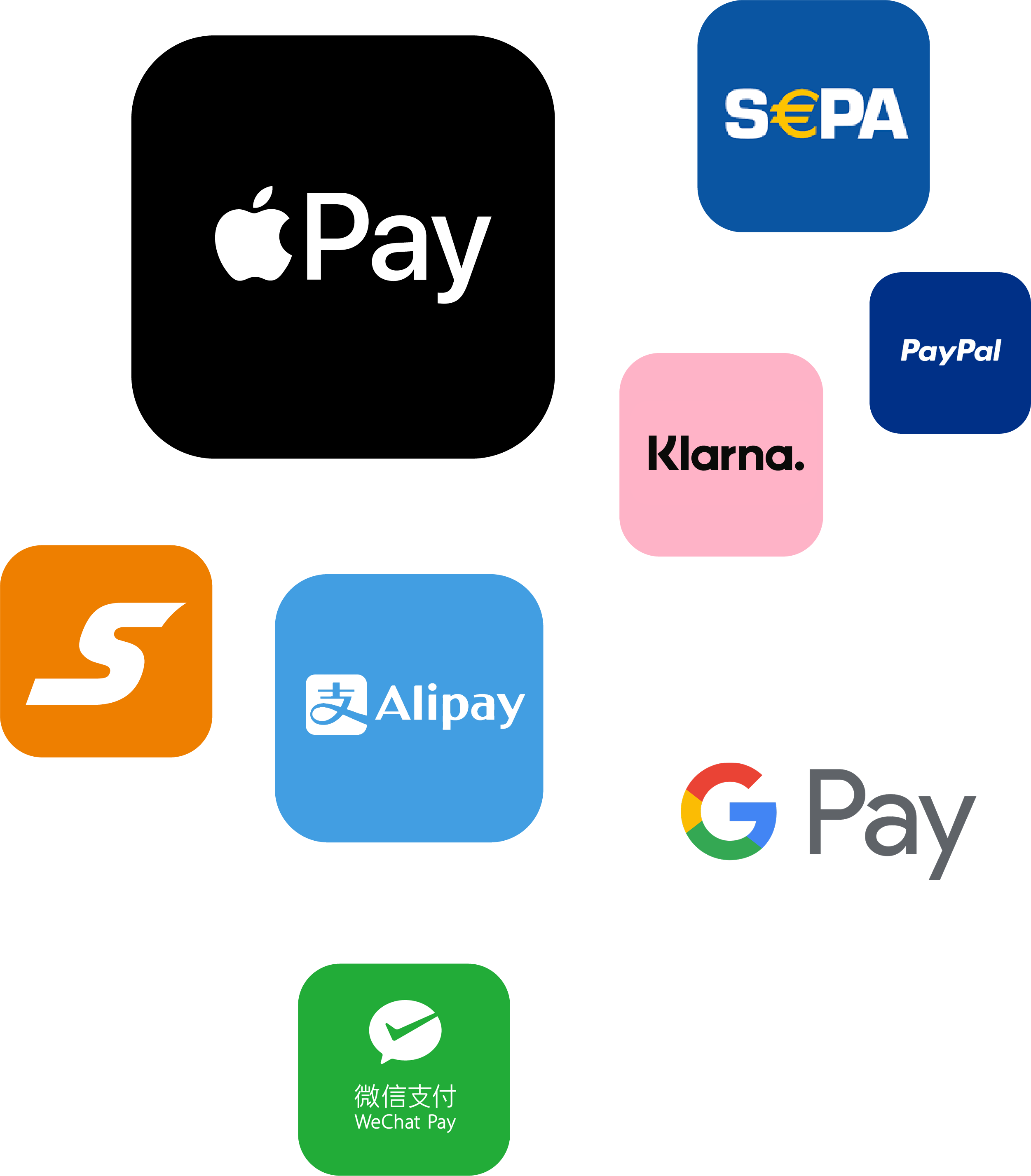 How Location Impacts Recurring Payments | Nomupay