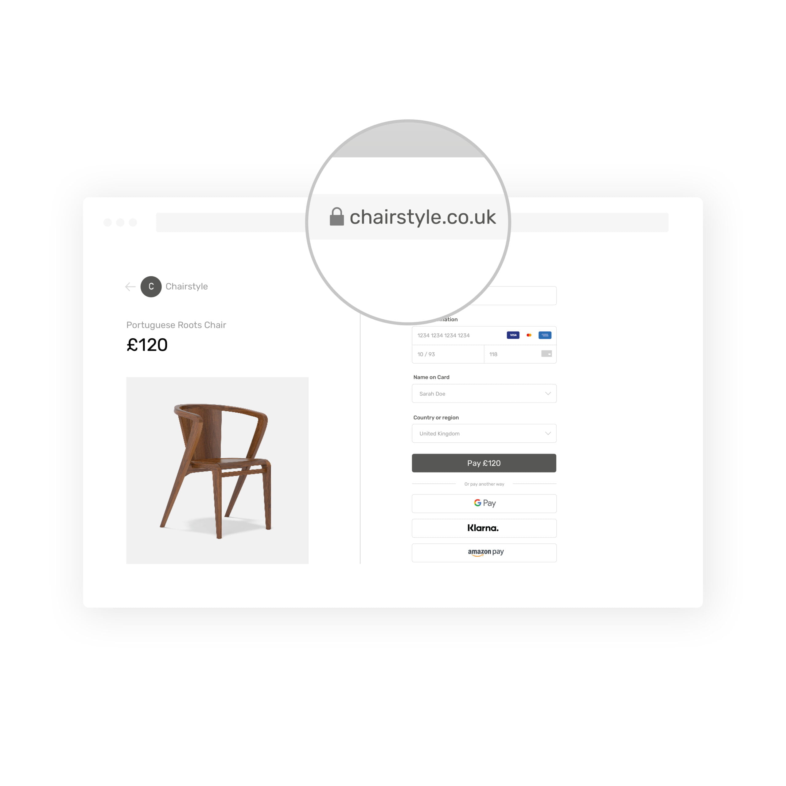 How To Build The Best Checkout Experience For Conversions