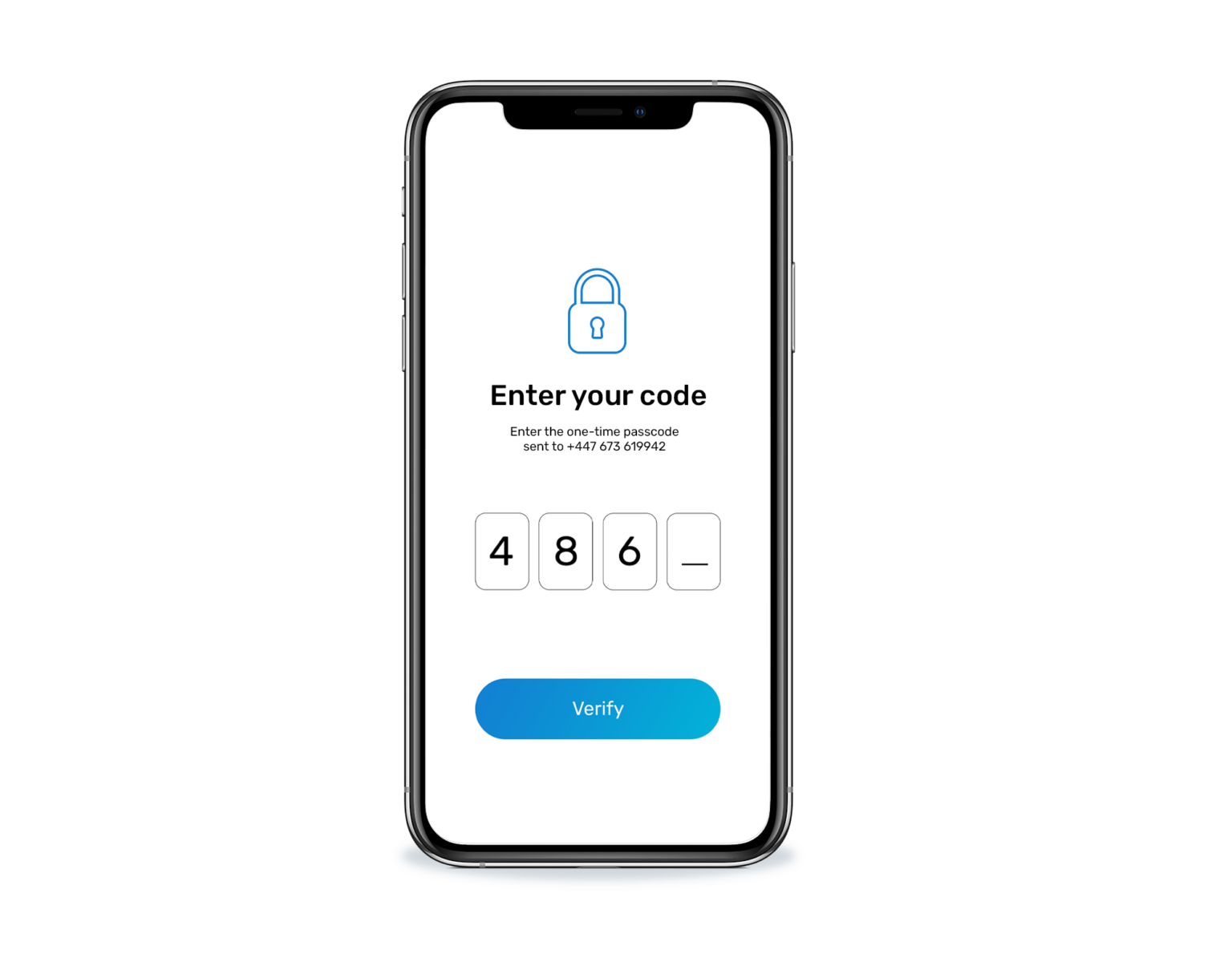 What Is 3d Secure Authentication Nomupay