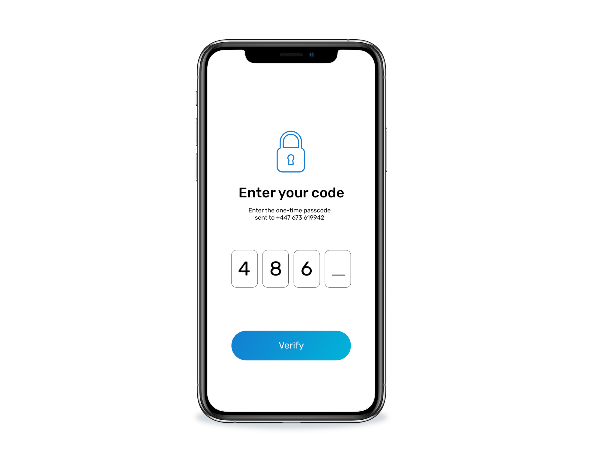 What Is 3D Secure Authentication? | Nomupay