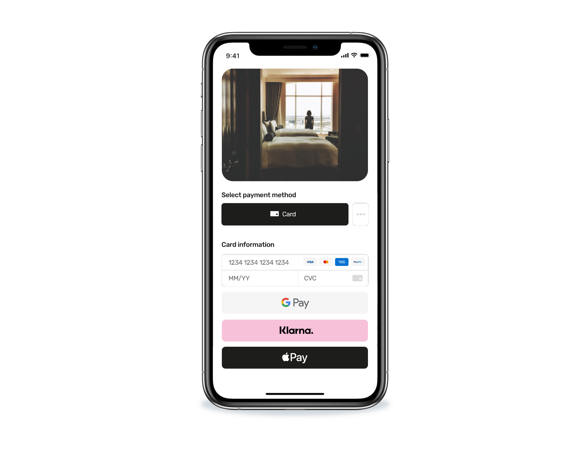 Integrar una pasarela de pago en su sitio web | Nomupay Integrar una pasarela de pago en su sitio web | Nomupay