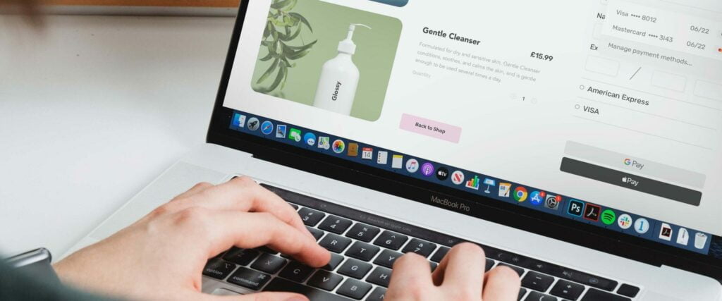 Integrar una pasarela de pago en su sitio web | Nomupay Integrar una pasarela de pago en su sitio web | Nomupay