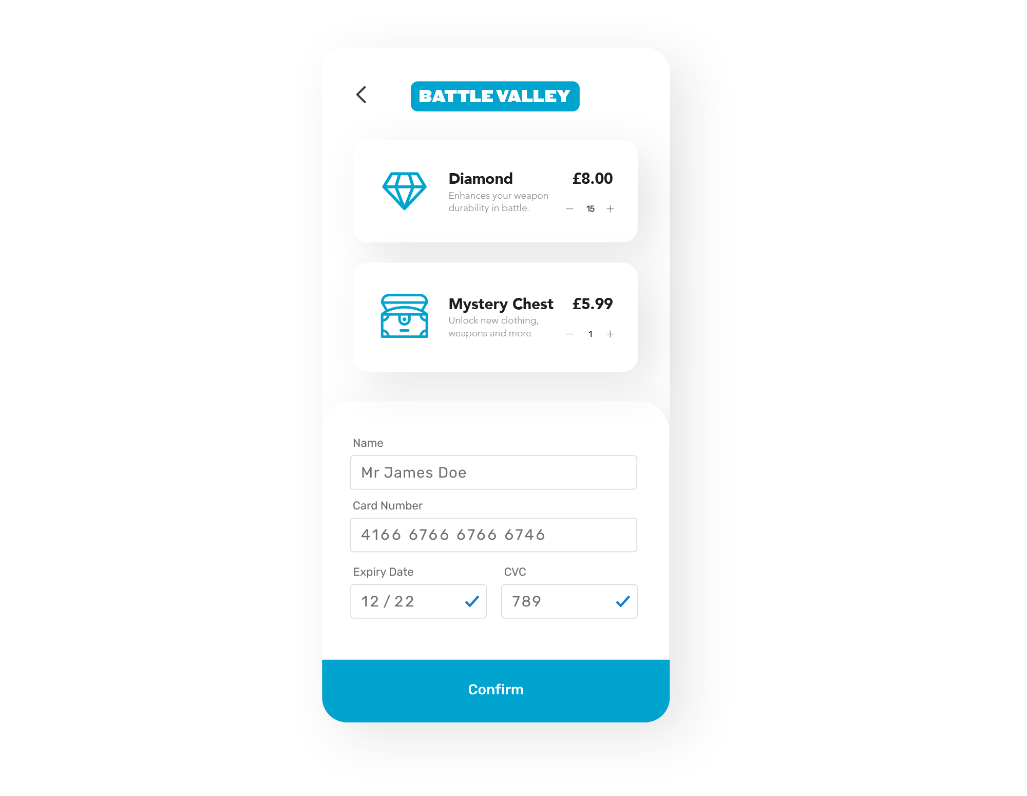 Monetising The Gaming Industry: Payment Strategy Tips | Nomupay