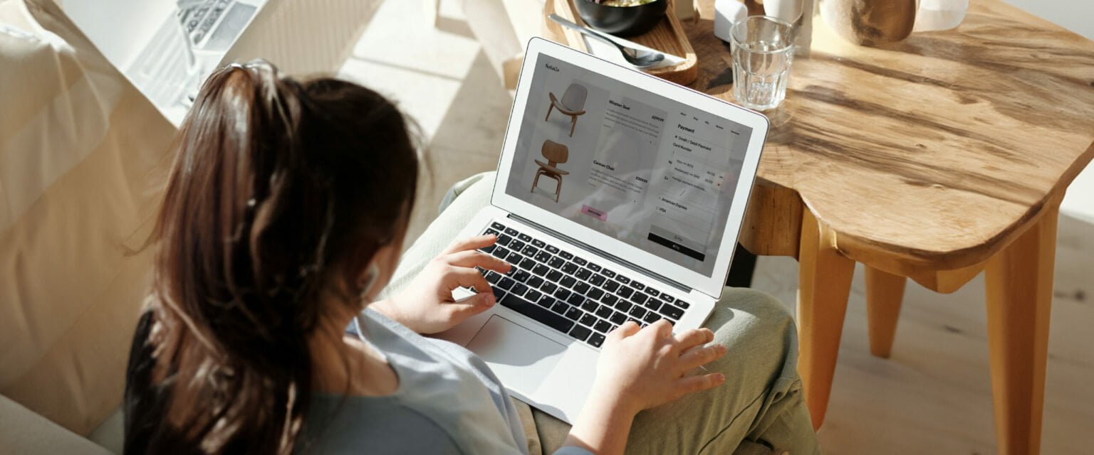 4 Pain Points For High-risk Businesses | Nomupay 4 Pain Points For High-risk Businesses | Nomupay