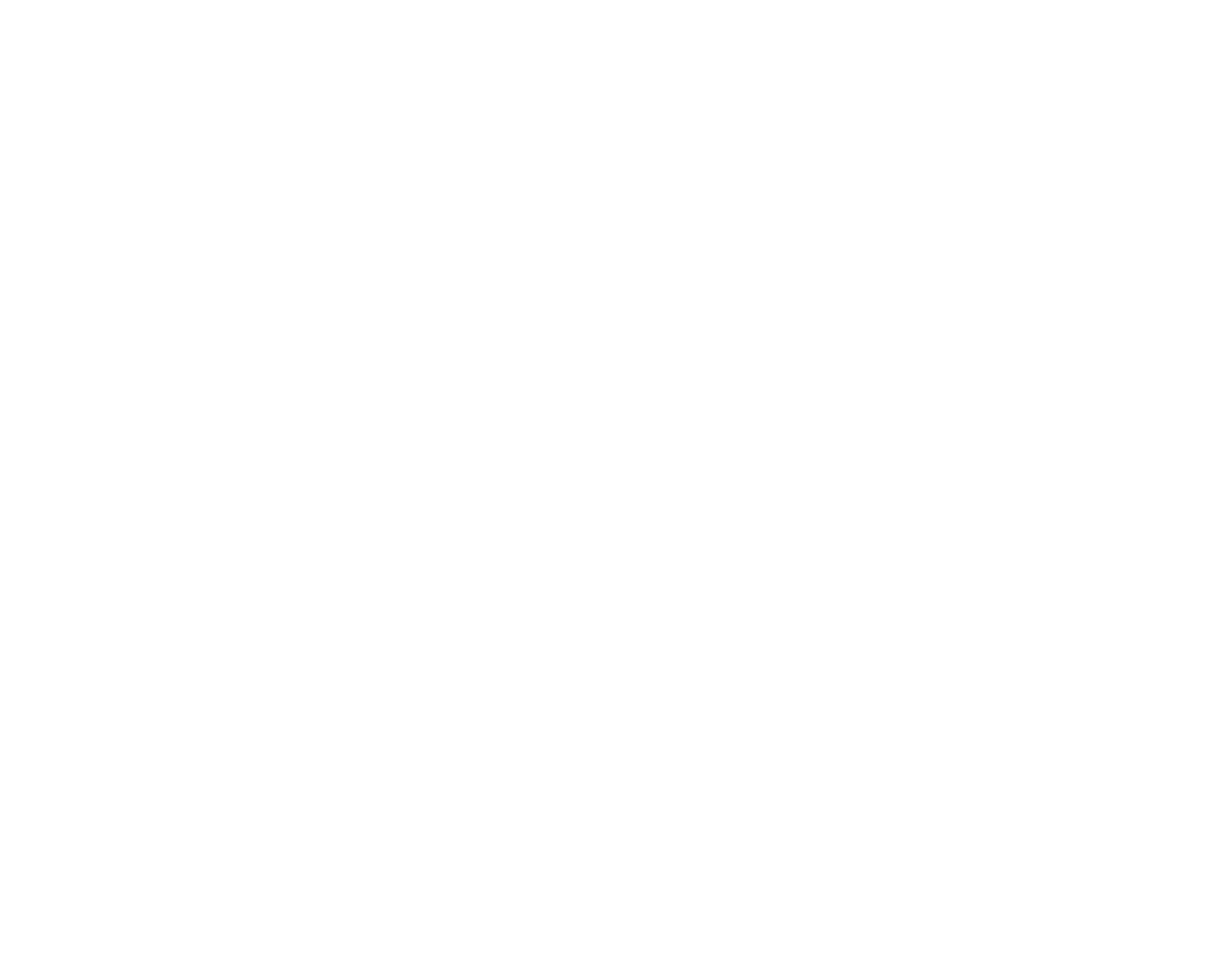 Nomupay | Payment Solutions & Software