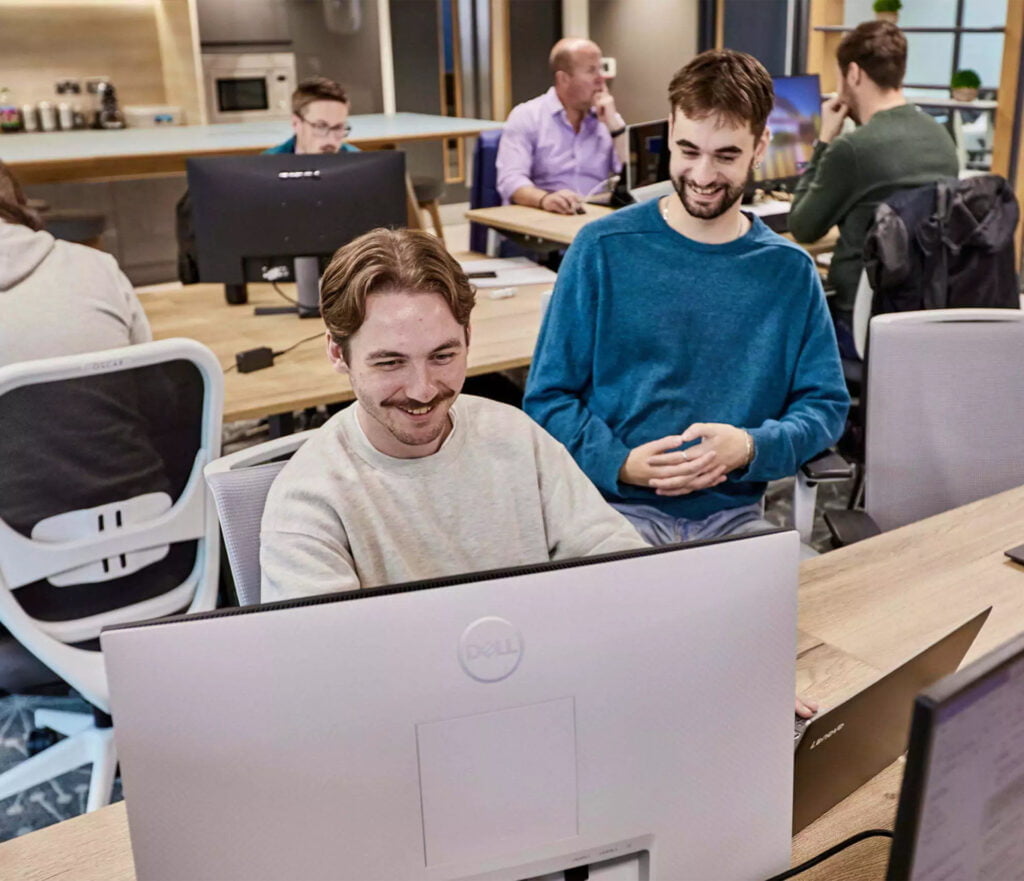 Avs Address Verification Service Nomupay