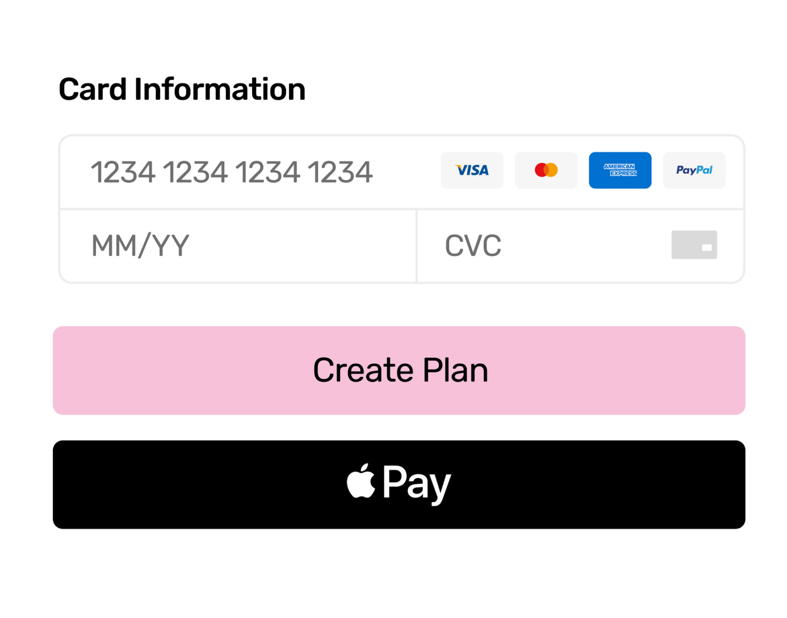 Take Online Payments Easily | Safe, Quick Card Payments
