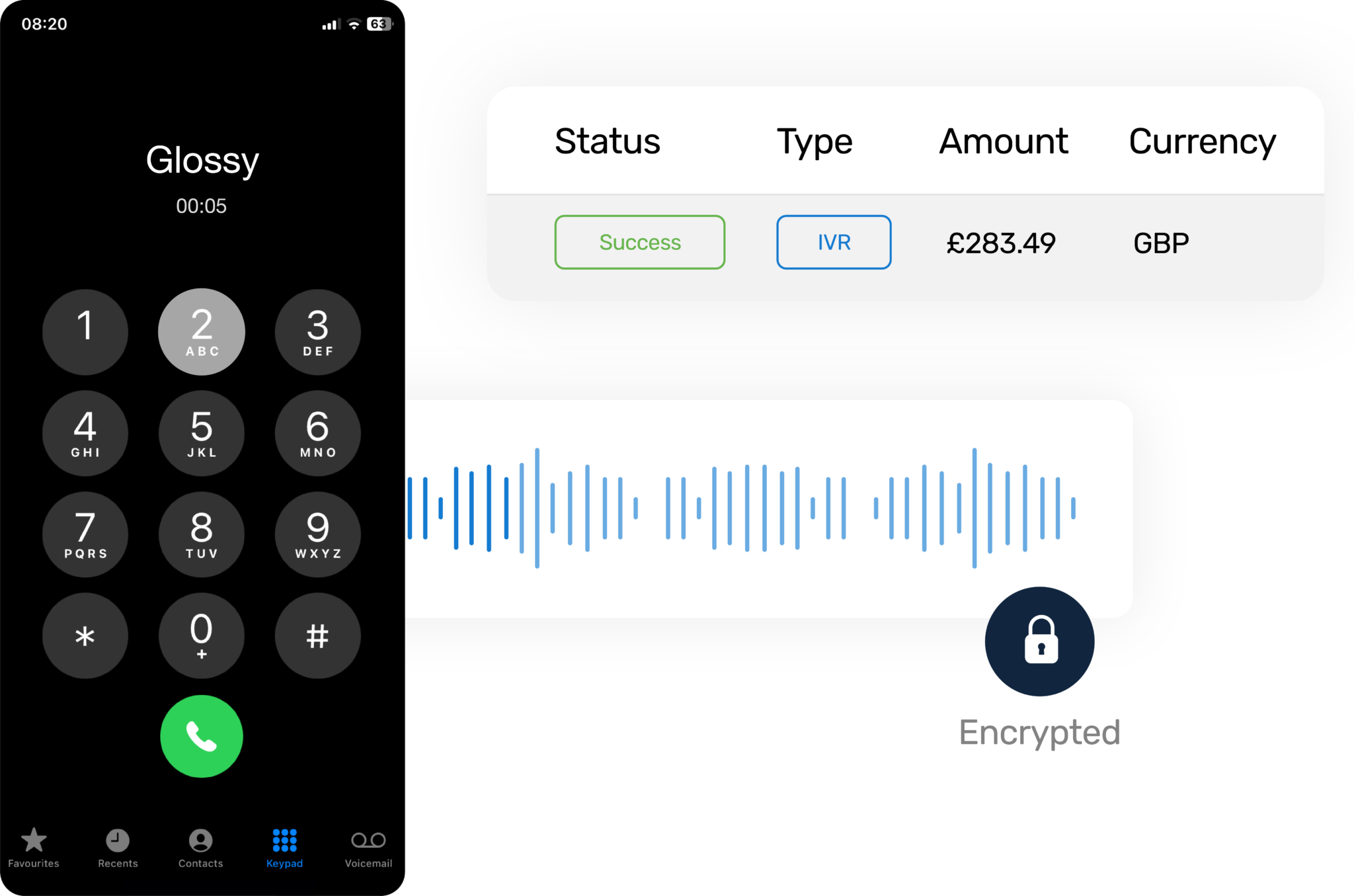 Pay By Link | Get Paid With Ease | Nomupay