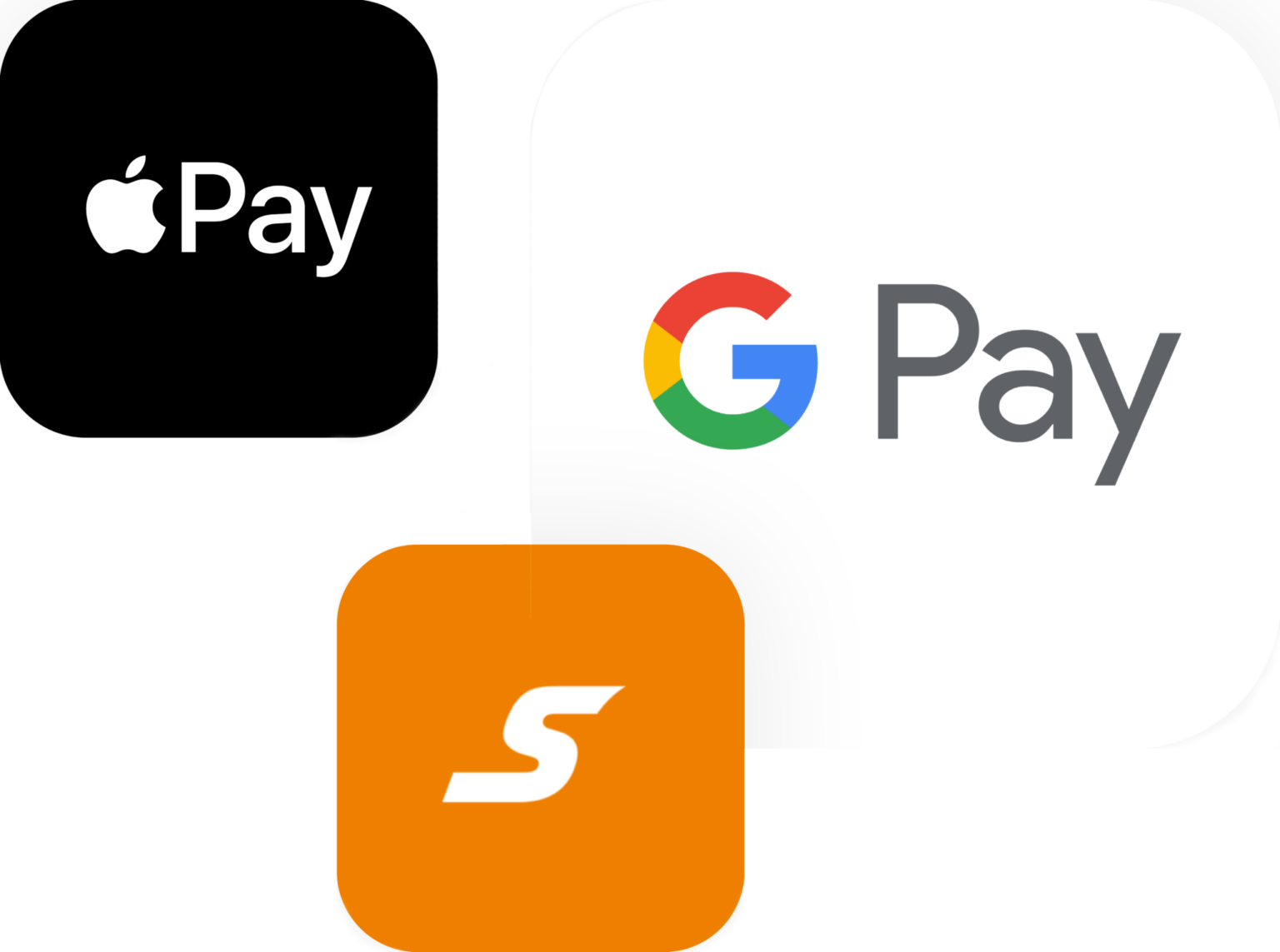 Pay By Link | Get Paid With Ease | Nomupay