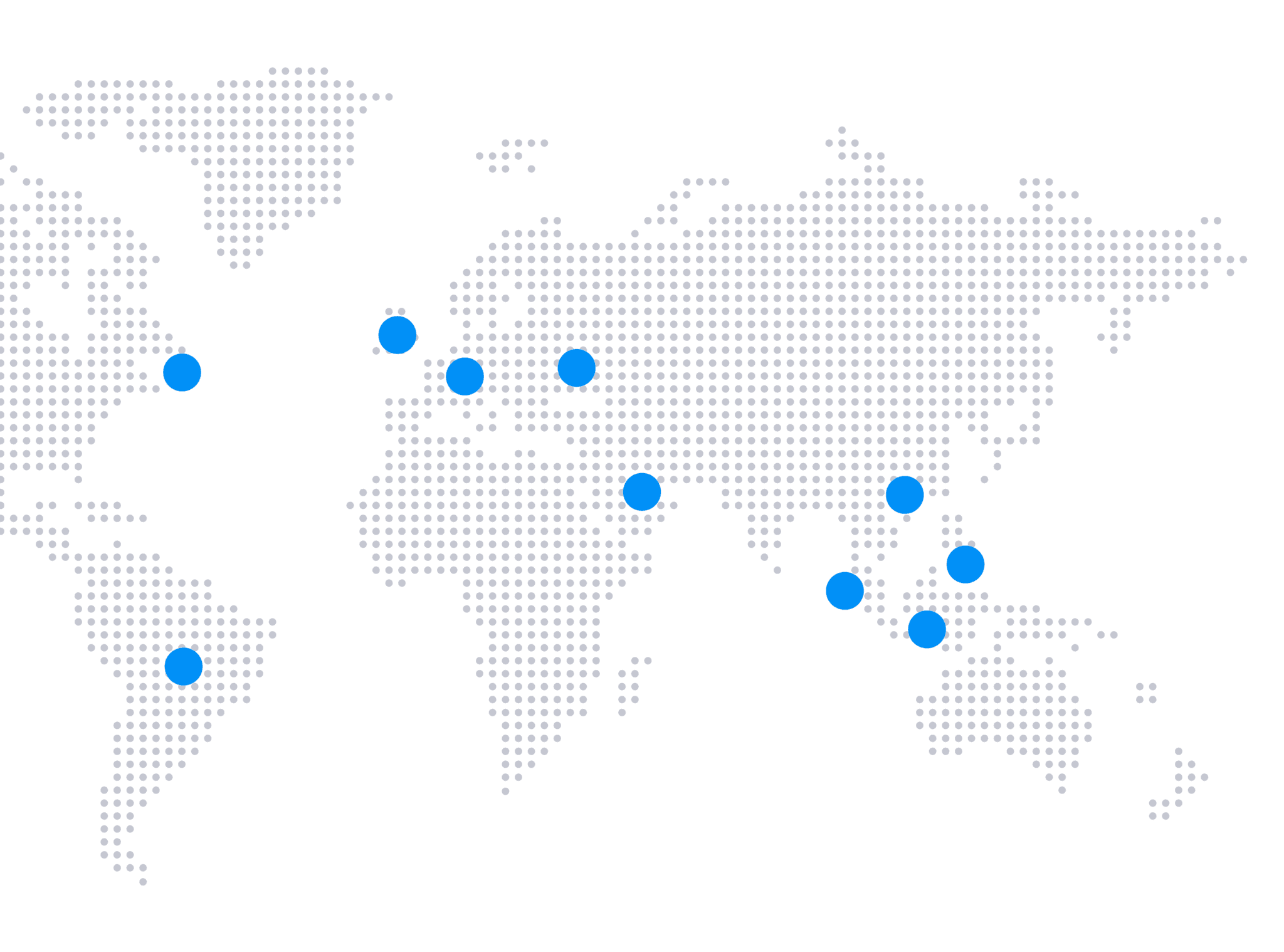 Nomupay | Payment Solutions & Software