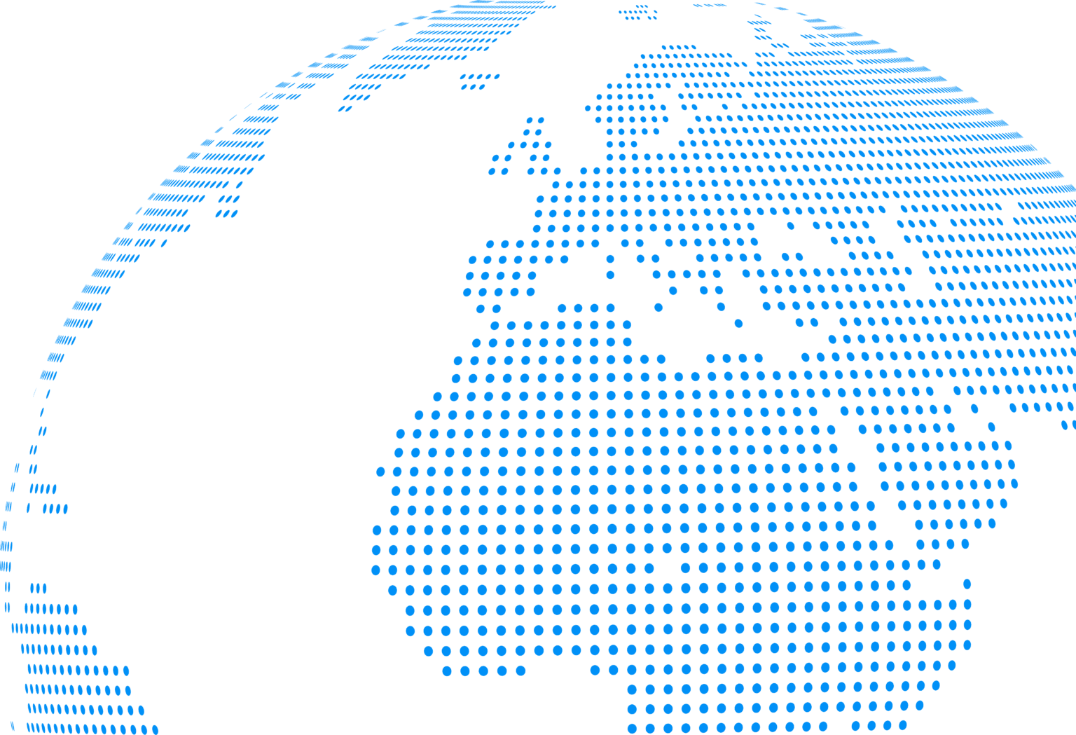 Nomupay | Payment Solutions & Software