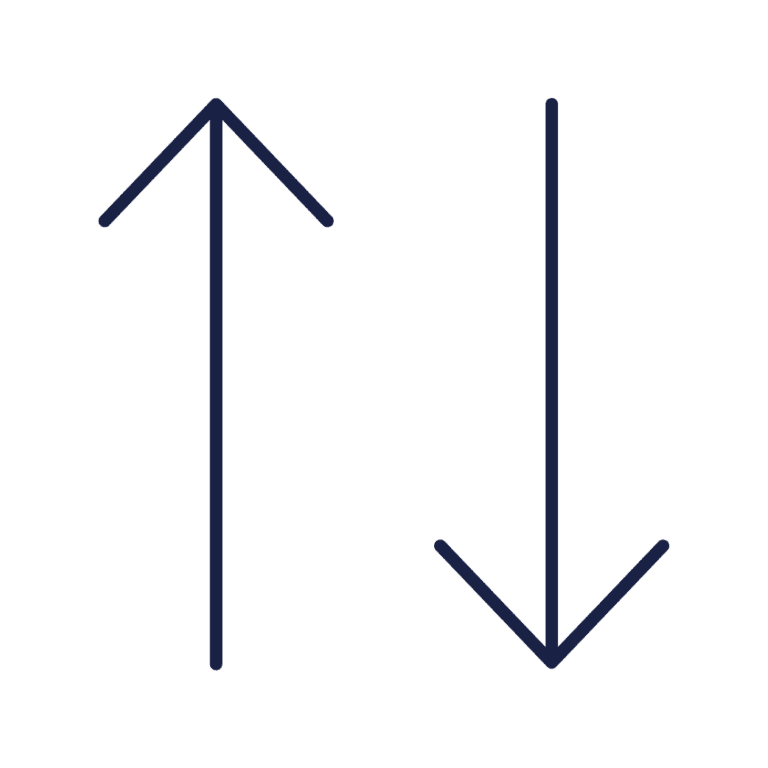 Nomupay | Payment Solutions & Software