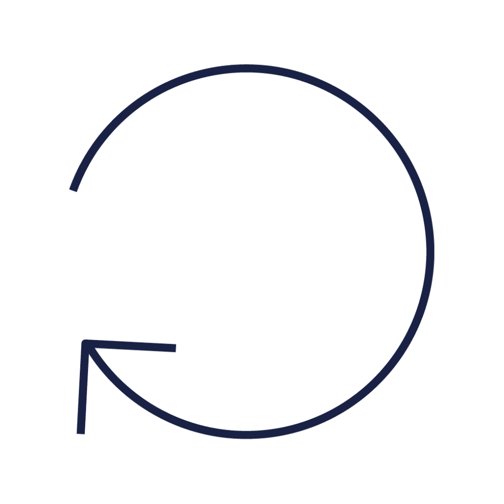 Nomupay | Payment Solutions & Software