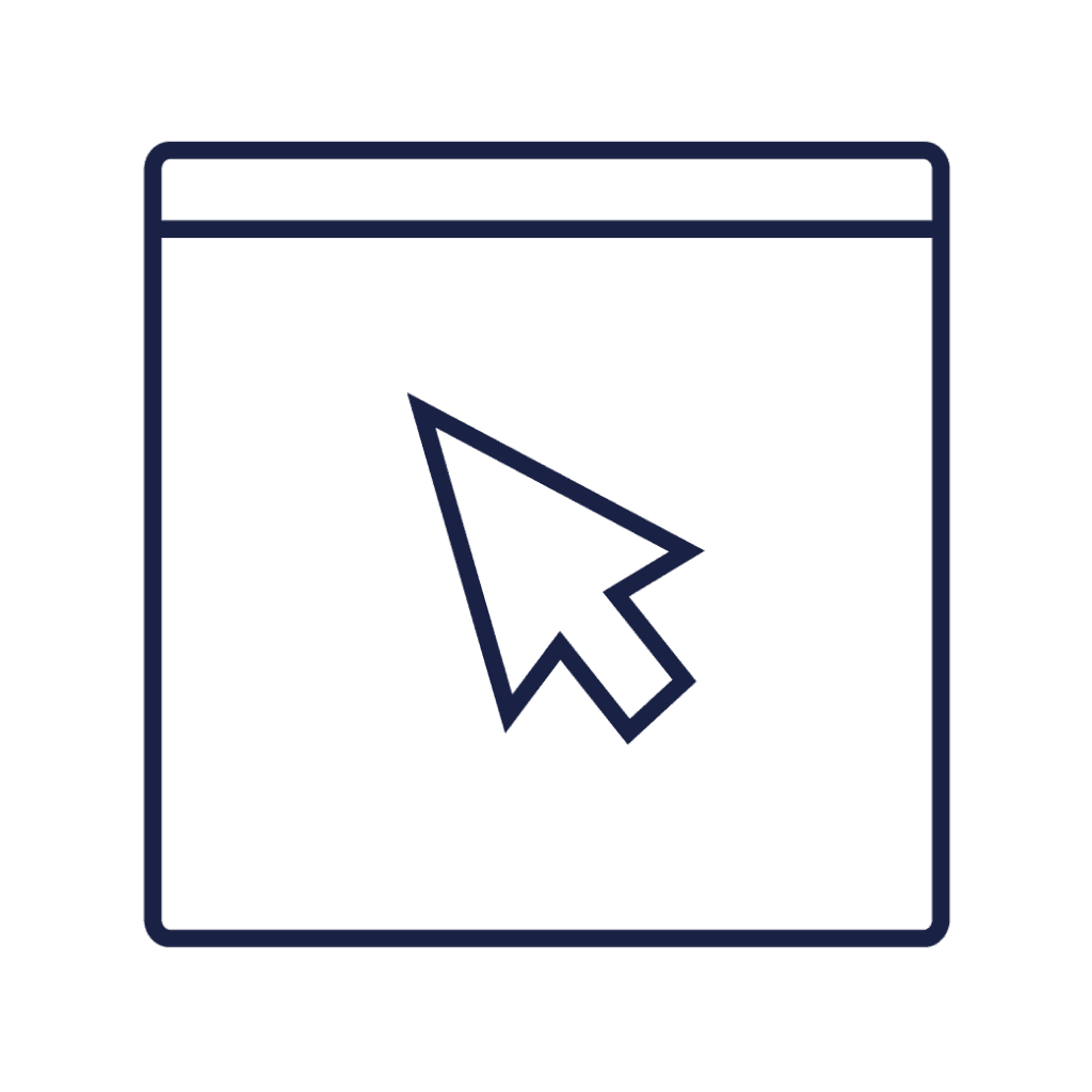 Nomupay | Payment Solutions & Software