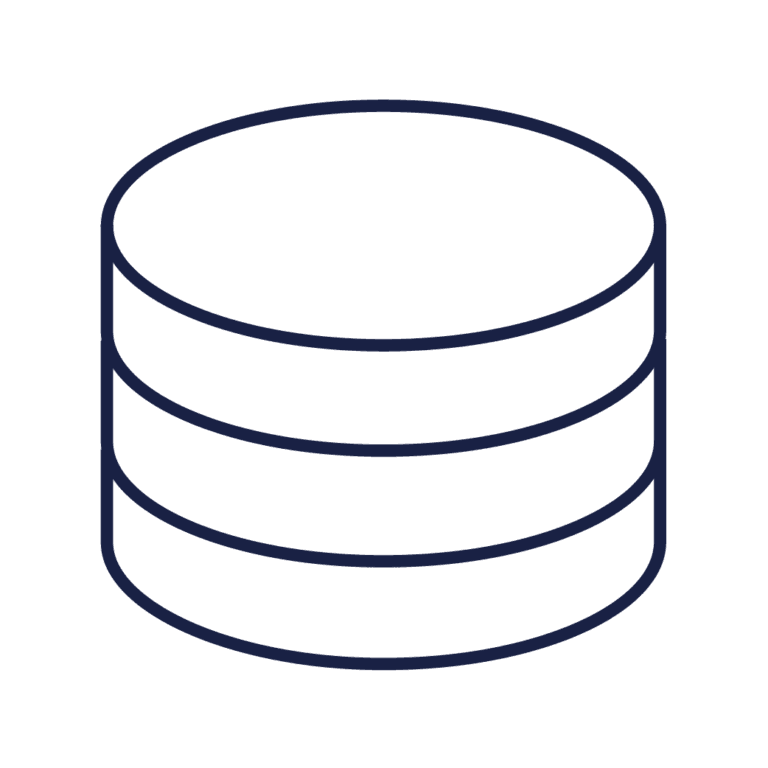 Nomupay | Payment Solutions & Software