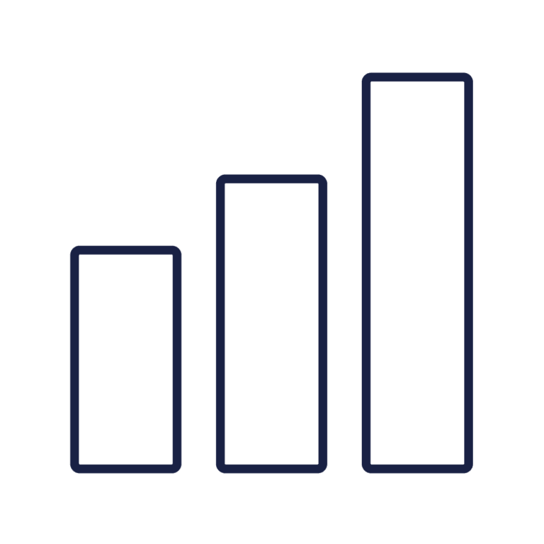 Nomupay | Payment Solutions & Software
