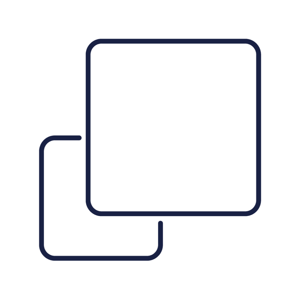 Nomupay | Payment Solutions & Software